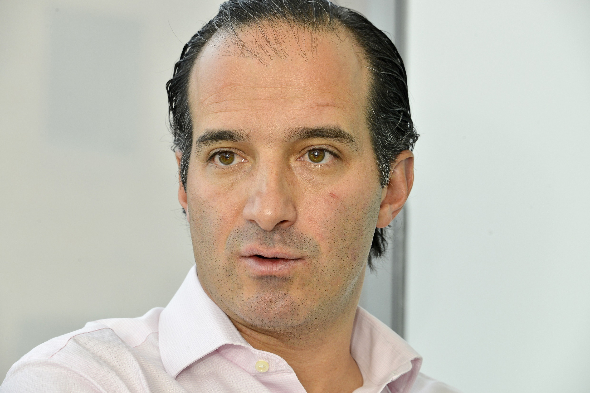 Pronus Capital estructuró la primera emisión de Bonos Subordinados de ...